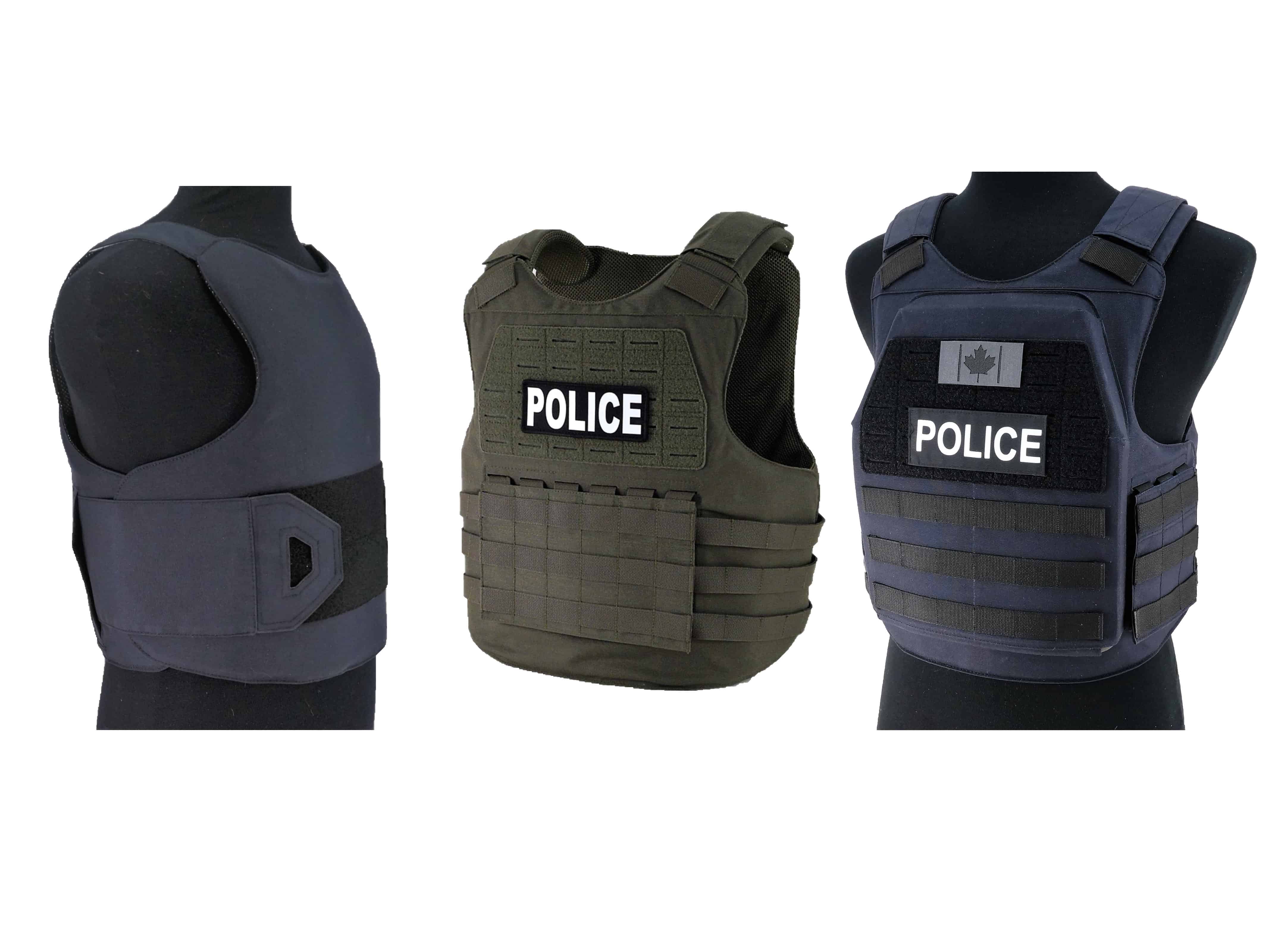 Law Enforcement Tactical Armor Vest at Amanda Okane blog