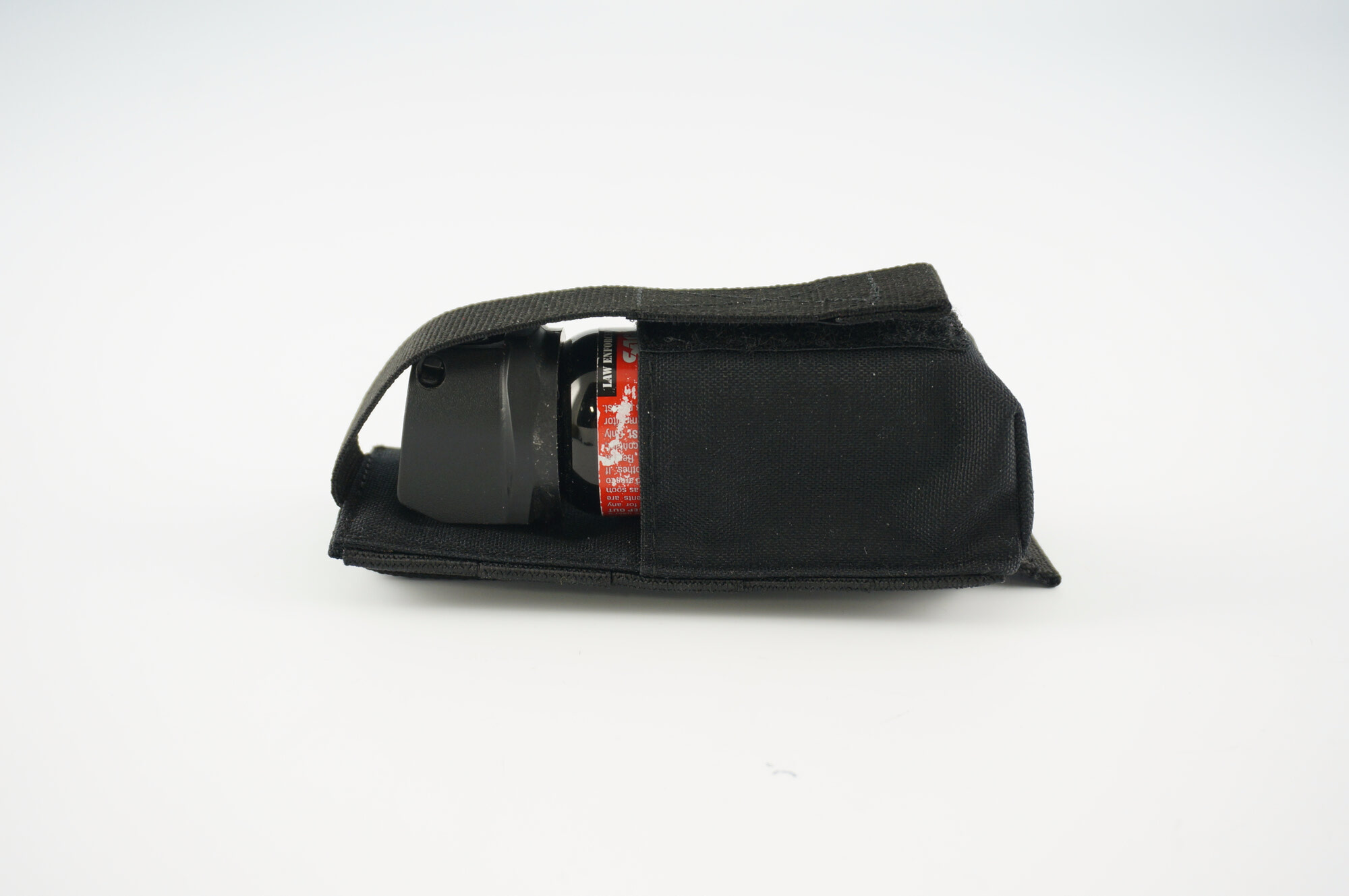 LOF Defence - OC Spray Pouch - Made In Canada