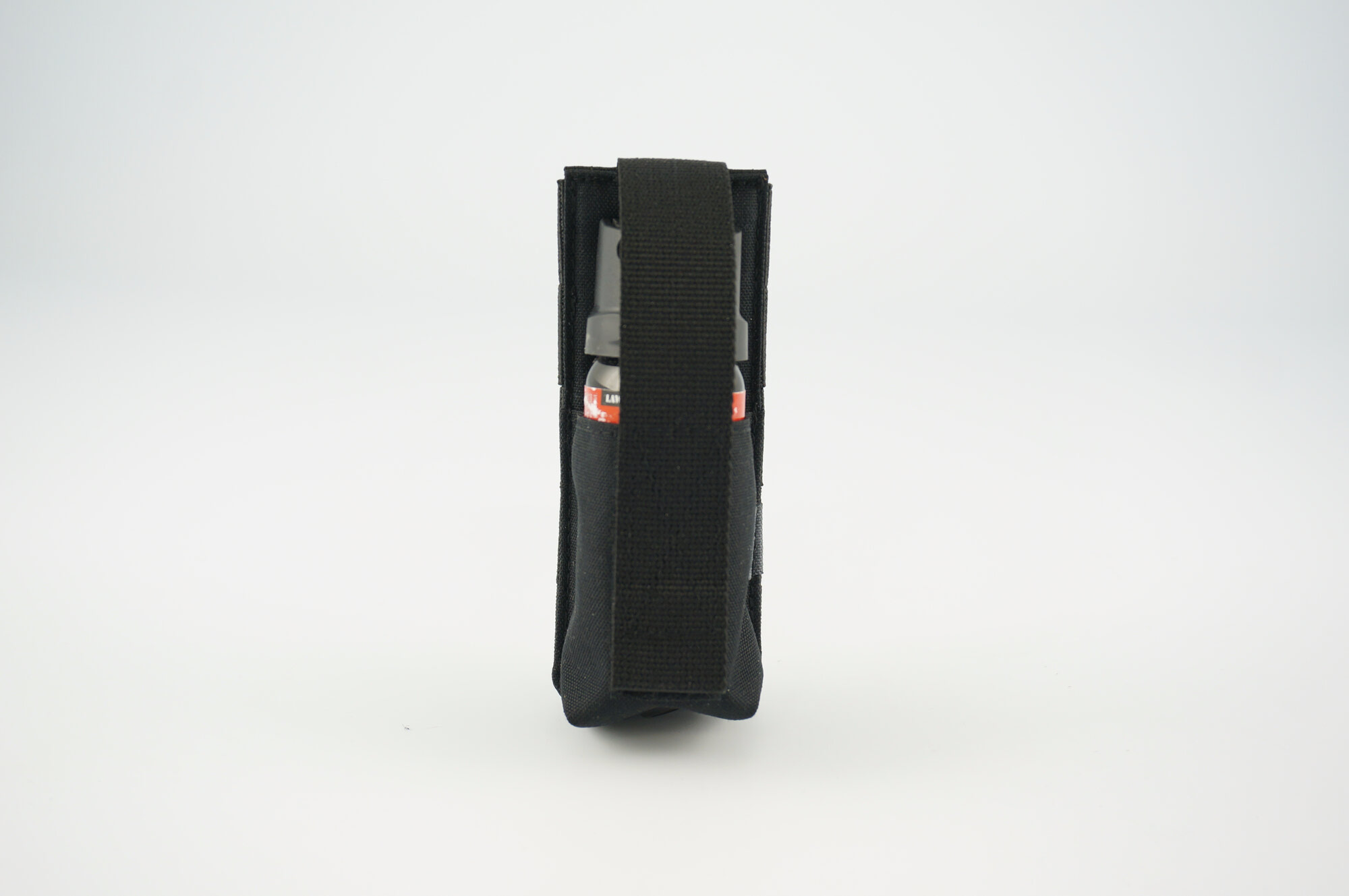 LOF Defence - OC Spray Pouch - Made In Canada