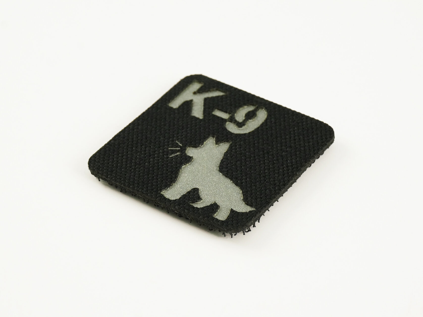 K9 Puppy Patch – Morale Patch for Dog Handlers & K9 Fans | LOF Defence