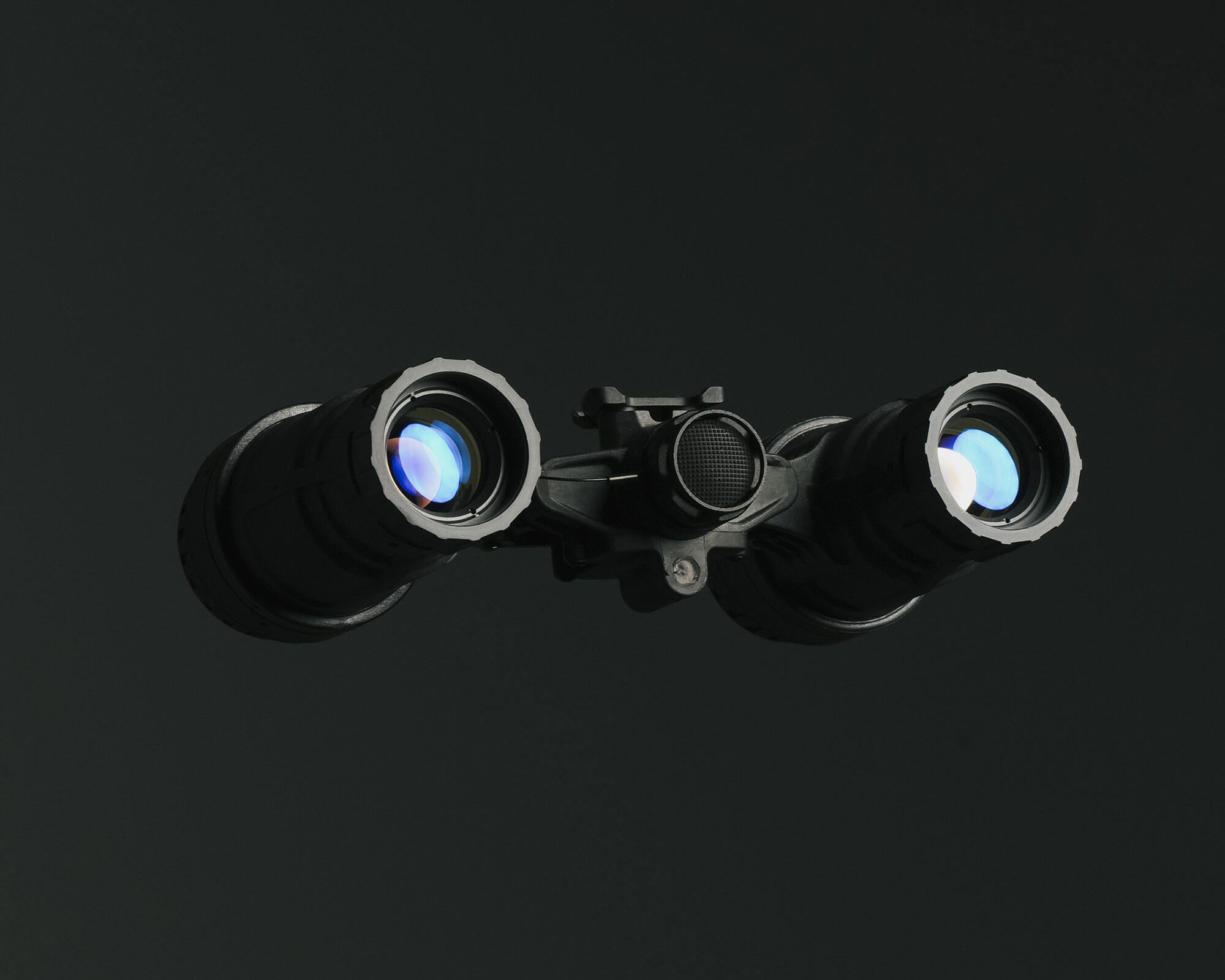 Katana Gen3 Night Vision Binocular – Dual Tube | LOF Defence