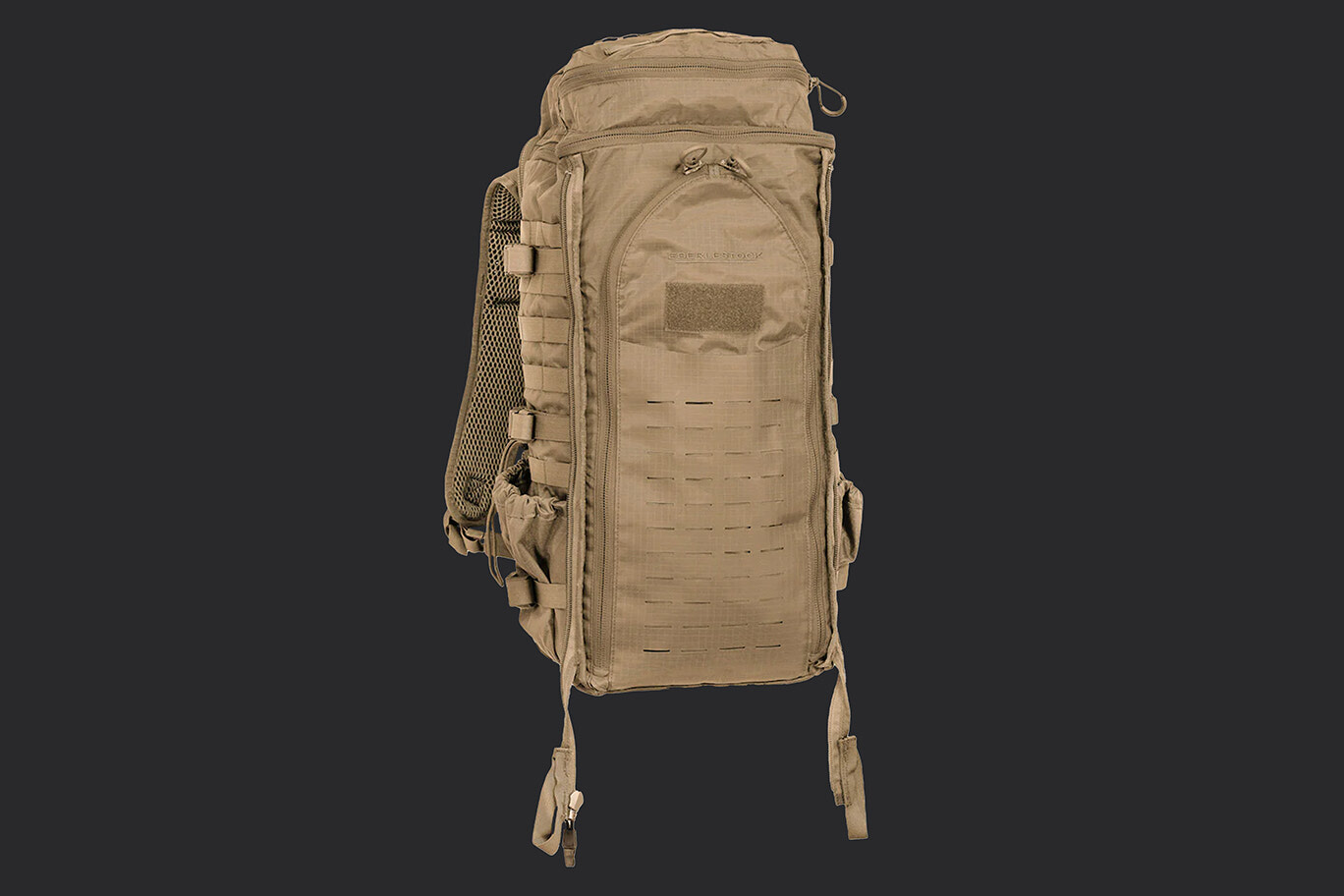Eberlestock - Little Brother 3 Day Assault Pack | LOF Defence