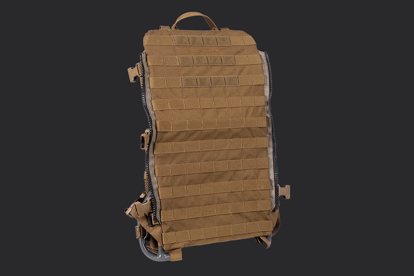 Eberlestock Mission Frame | Tactical Gear Canada | LOF Defence